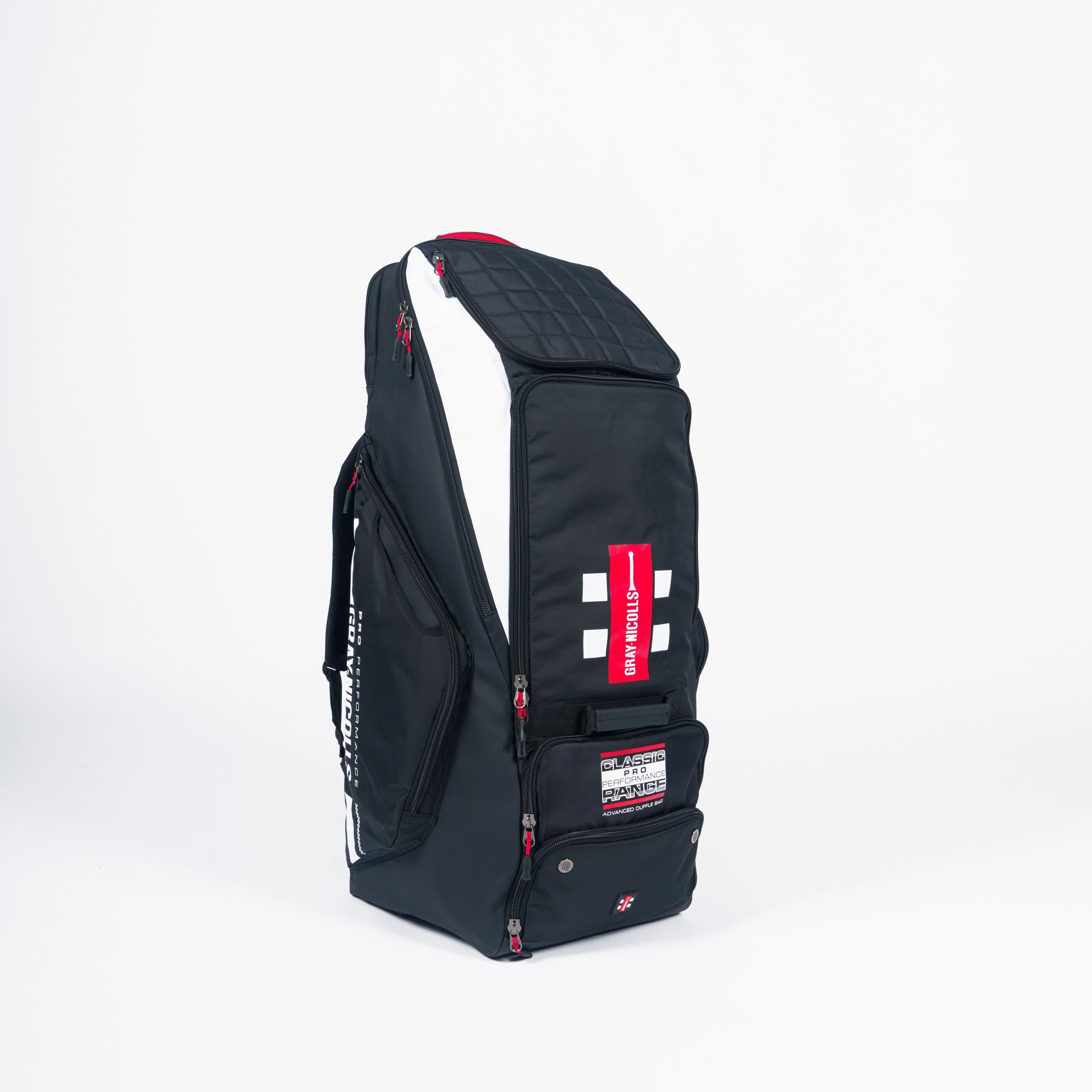 Cricket Bags UK | Duffle Bags, Wheelie Bags & Backpacks | Cricket Flow