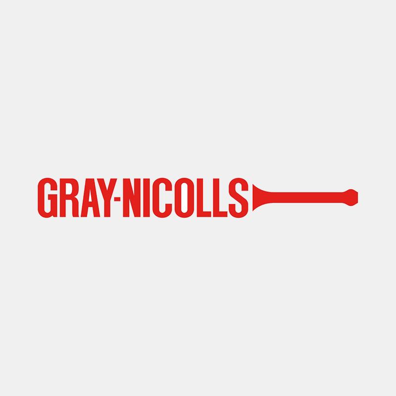 Gray-Nicolls Cricket Bats UK | English Willow & Junior Bats – Cricket Flow